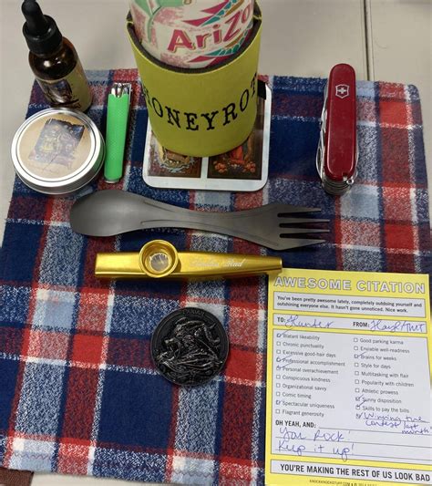 Todays Edc 28mcall Center Worker Redc