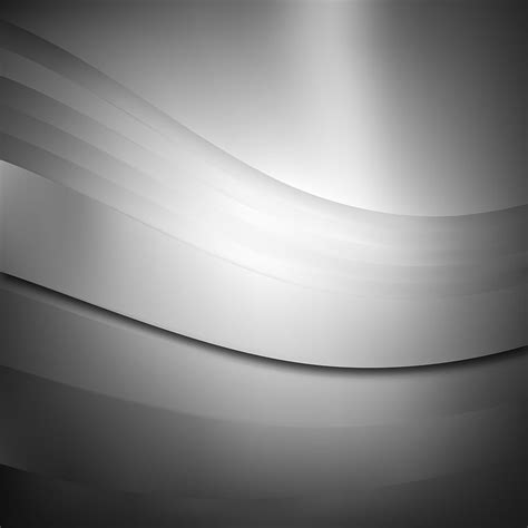 Dark Grey Background Eps Ai Vector Uidownload