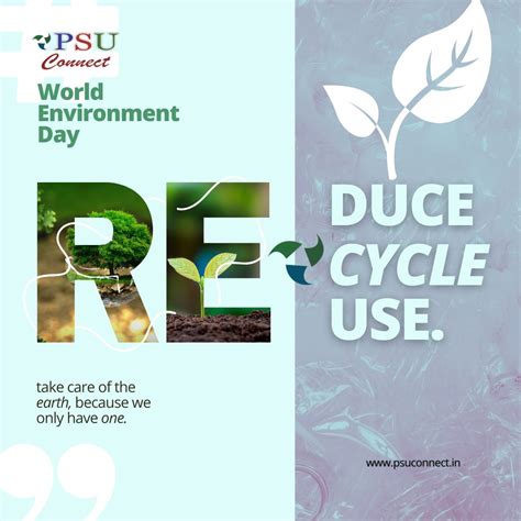 World Environment Day 2023 Solutions To Plastic Pollution