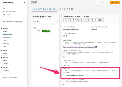 API Gateway を呼び出す Step Functions でステートマシン保存失敗を回避するには DevelopersIO
