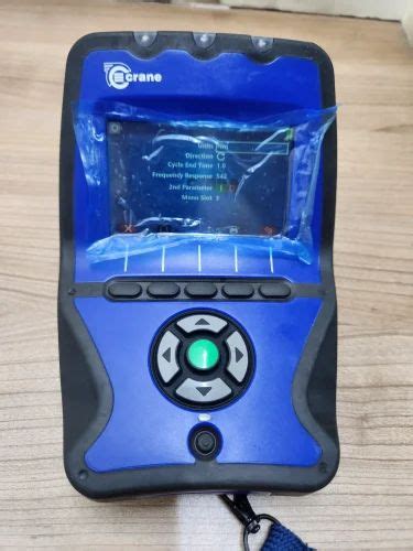 Digital Torque Indicator At Best Price In Navi Mumbai By Summit Engineering Technology Private