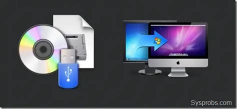 convert virtualbox vdi to parallels disk format in macos