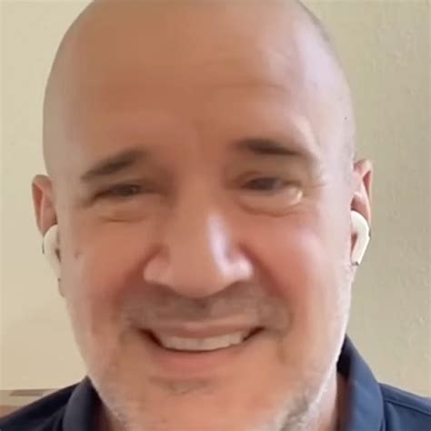 trader mindset youtube