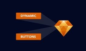 Sketch Vs Photoshop Expert Designers Share Their Thoughts