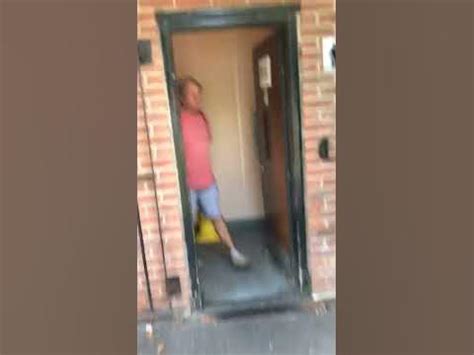 Man Wanking Loudly In Bournemouth Public Toilets Part One Youtube