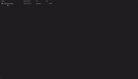 Dark And Darker [hwid Spoofer] Updated Since 2020 Lifetime Available