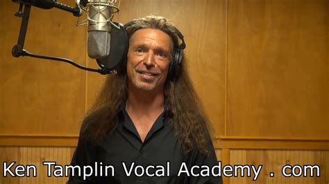 Radar Love Golden Earring Ken Tamplin Vocal Academy Golden Earring Radar Love Golden