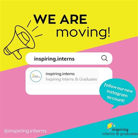 Inspiring Interns This Brilliant Data Analyst Role Based In Reading