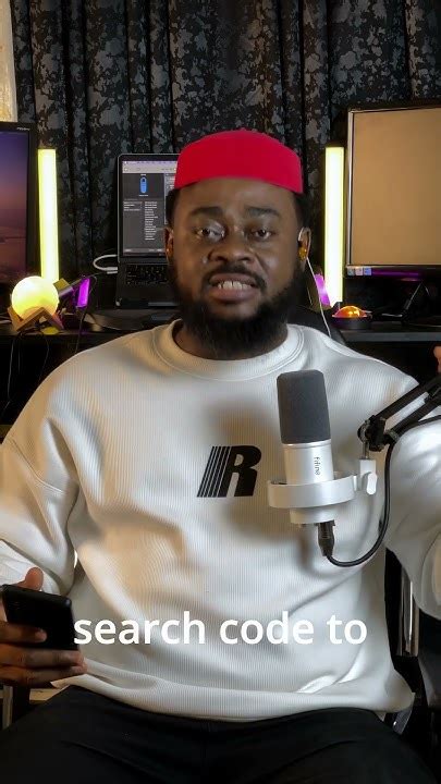 Binary Search Algorithm Explained Properly For Africans Binarysearch