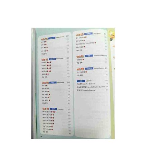 New Topik I Essential Grammar Elementary Isbn