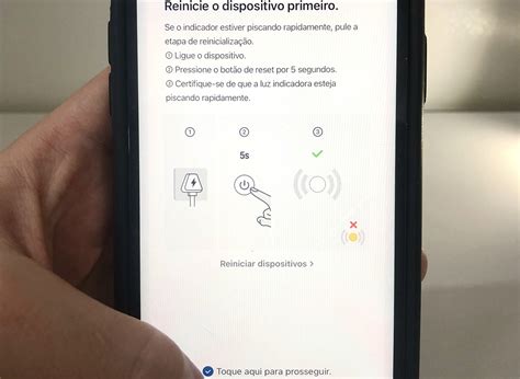 Tomada Inteligente WEG Blog Da Proesi Componentes Para Apaixonados