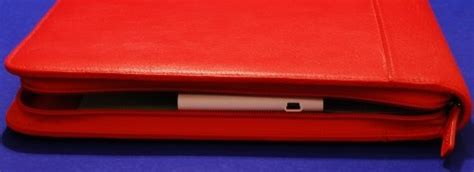 Logipen Loginotes Digital Pen Input Device Review The Gadgeteer