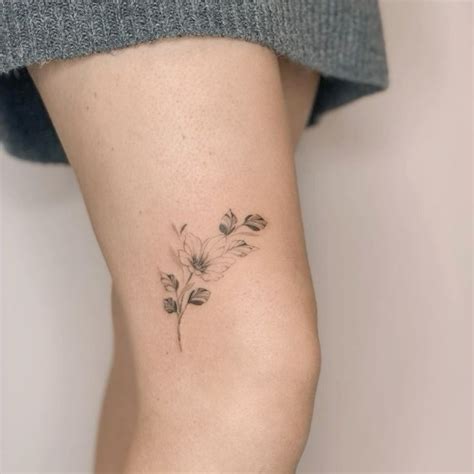 Pin On Quick Saves In 2024 Leg Tattoos Leg Tattoos Small Leg
