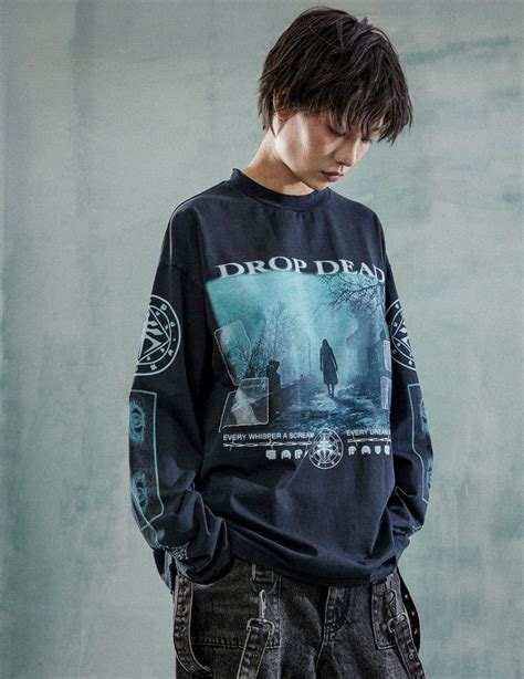 Pin On Pines Creados Por Ti