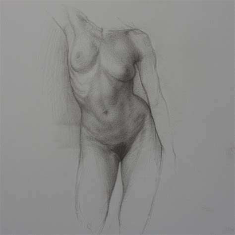 Modeling The Figure Circular Blending Drawing Tutorials Online Blog