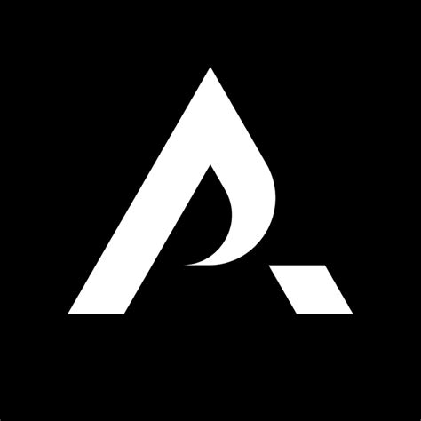 Producer Assistant Youtube