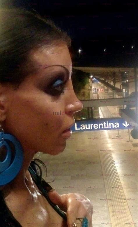 3299711770 CIAO SONO UNA BELLA 50ENNE CARINA EDUCATA PULITA E MOLTO