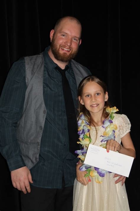 Photo Gallery Daddy Daughter Dance 2015