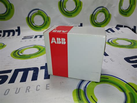 New Sold Ab 1sbl241001r8410 A28 30 10 230 240v 60hz Contactor At