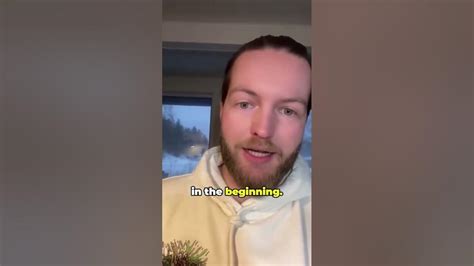 How To Youtube Automation Step By Step Youtube