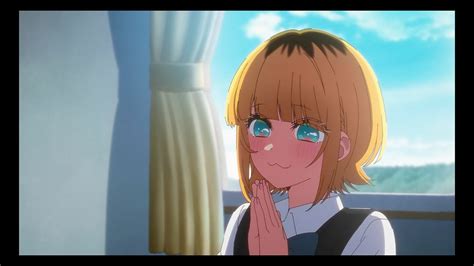 【写真・画像】アニメ『【推しの子】』memちょ（めむちょ）の年齢や身長は？声優情報や基本プロフィールまとめ 2枚目 インタビュー・特集