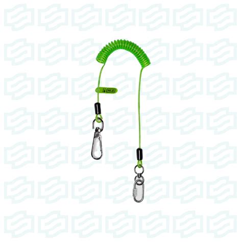Tool Lanyard In Qatar Fall Protection Equipments In Qatar