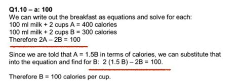 Problem Solving Q Practice Question Solving Entermedschool Future