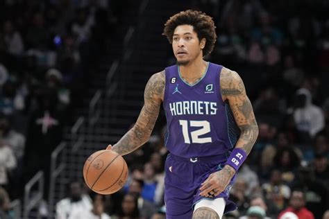 Kelly Oubre Signs One Year Contract With Sixers Hoops Rumors
