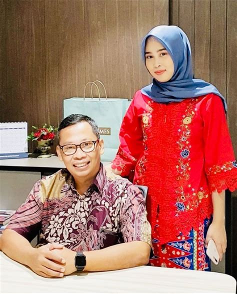 Widodo Widodo On Linkedin Di Ambang Pensiun Menemukan Kebahagiaan