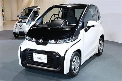 トヨタの23年世界生産は最大1060万台、織り込んだリスクの幅｜ニュースイッチ By 日刊工業新聞社