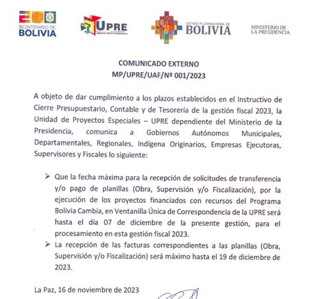 Una Obra De Impacto Para El Municipio De Malla Realizamos La Firma De