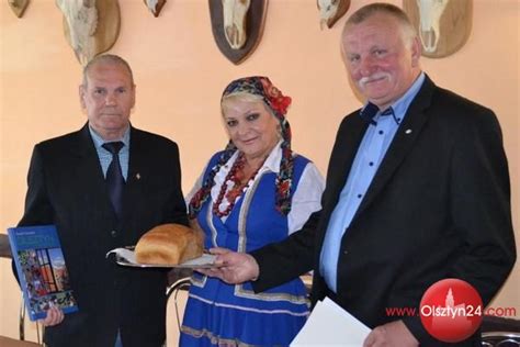 Przepraszam czy tu biją