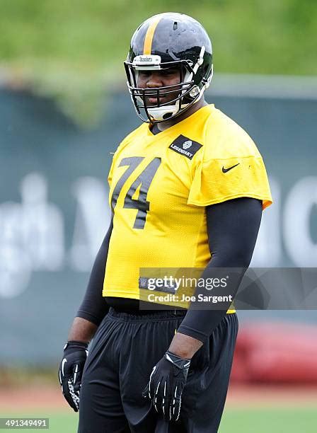 98 Daniel Mccullers Photos And High Res Pictures Getty Images