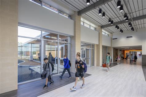 Aledo Middle School Aledo Isd