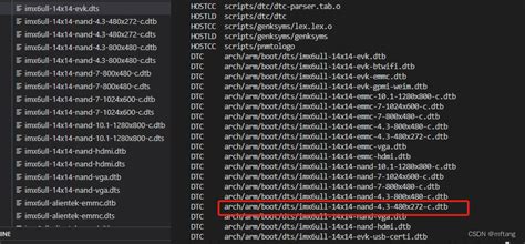 实现linux Platform Tree框架下icm20608驱动开发（spi）imx Pins Tool V6 Csdn博客