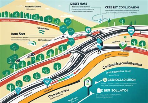 Streamline Debt With Efficient Loan Processing Power Funding Solutions