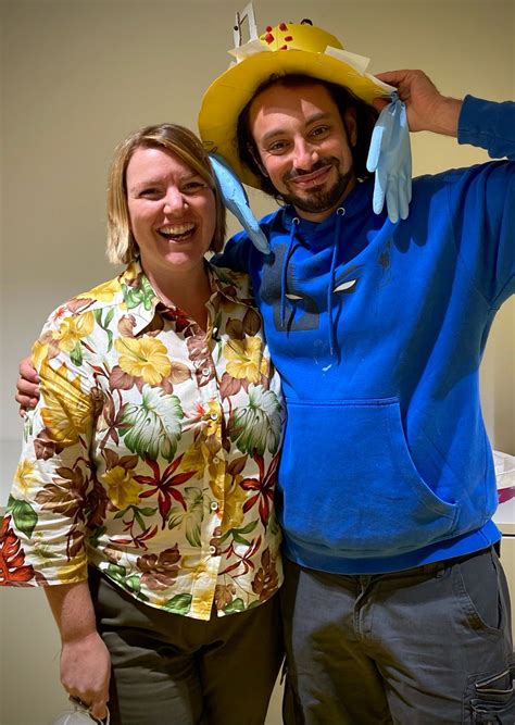 Phd Magnacumlaude Katherine A Mazzio 10 Comments