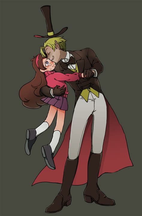 Art By Take925 Mabill Tumblr Gravity Falls Anime Gravity Falls Fan