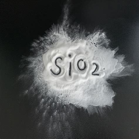 Column Chromatography Silica Gel 60a