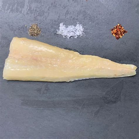 Delicious And Sustainable Smoked Hake Recipes Smokedbyewe