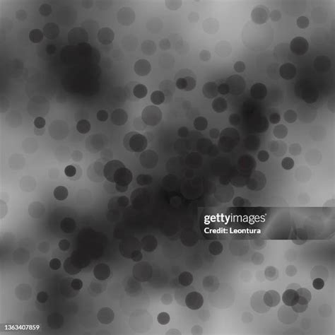 103 Epidemiology Background High Res Illustrations Getty Images