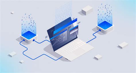 Load Balancing Technigues