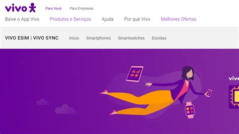 Como Ativar ESIM Na Vivo Claro E TIM Em Poucos Minutos