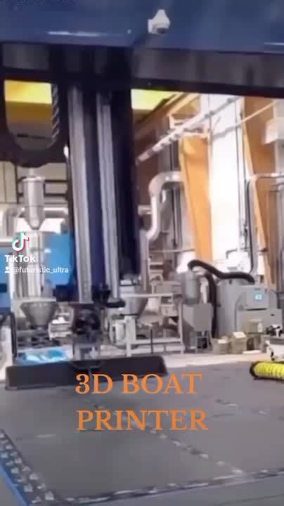 Future Technology Viral Fyi Tech Invention Engineering