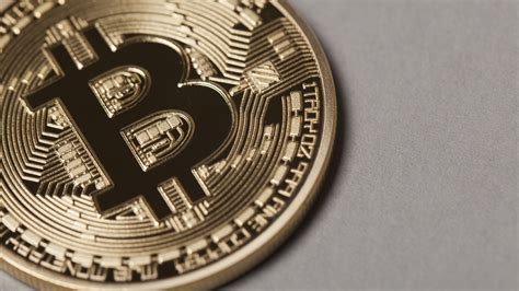 What Are The Features Of The Most Popular Bitcoin Mining Software Bitcoin Mining Academy