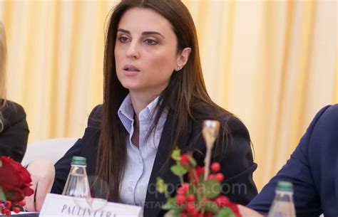 300 Mln Lekë Tender Për Pemë E Lule Para Zgjedhjeve Tender Nga