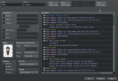 Galv Layer Graphics Feature Request Rpg Maker Forums