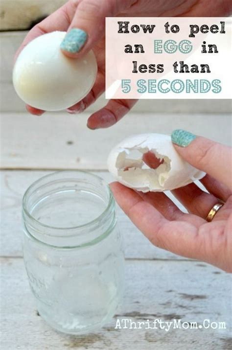 25 Easy And Creative Kitchen Life Hacks