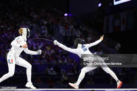 1 308 Man Wai Kong Photos And High Res Pictures Getty Images