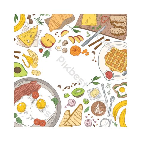 Pizaa Png Images Psd Free Download Pikbest